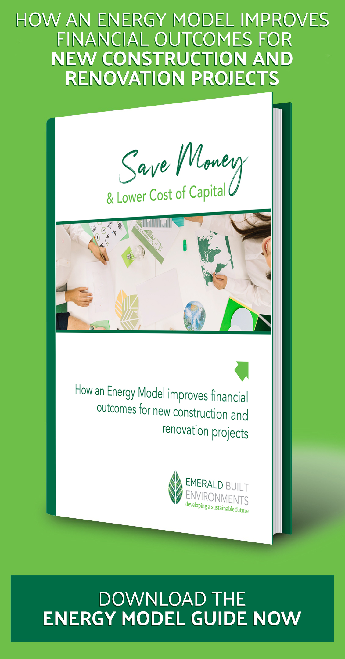Download Our Guide To Energy Modeling download-our-guide-to-energy-modeling